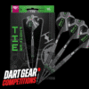 Star Wars Tie Fighter SP – Dart Gear Competitions